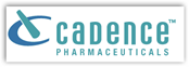 FDA Approves First Intravenous Formulation of Acetaminophen - Ofirmev ...